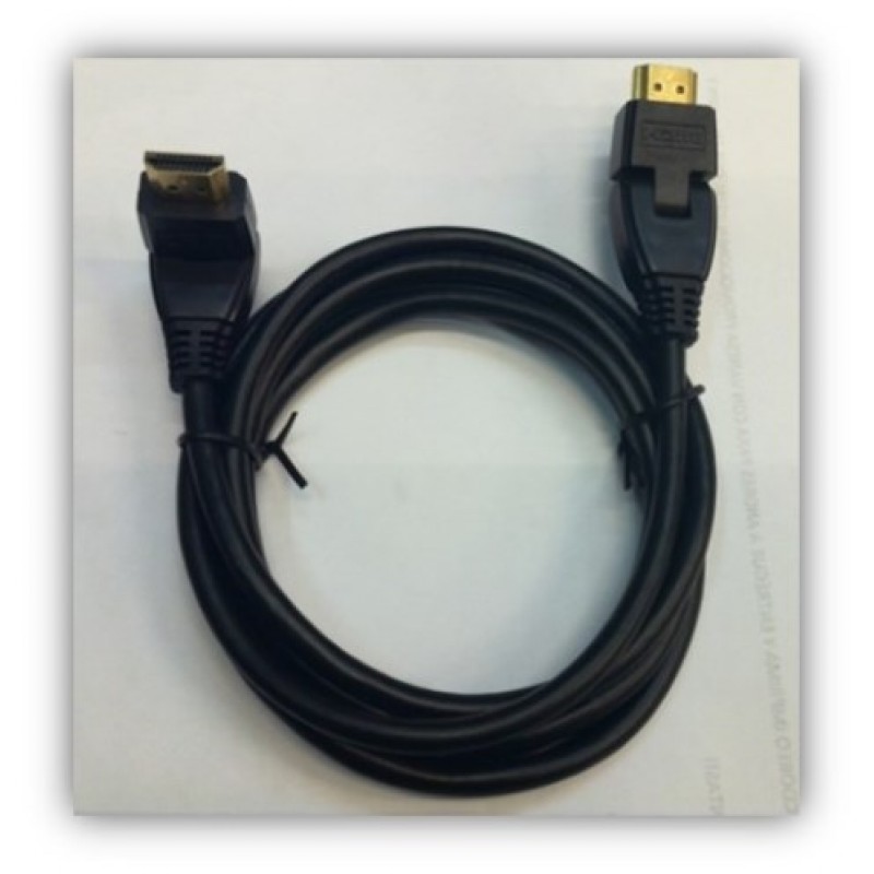 Cable HDMI