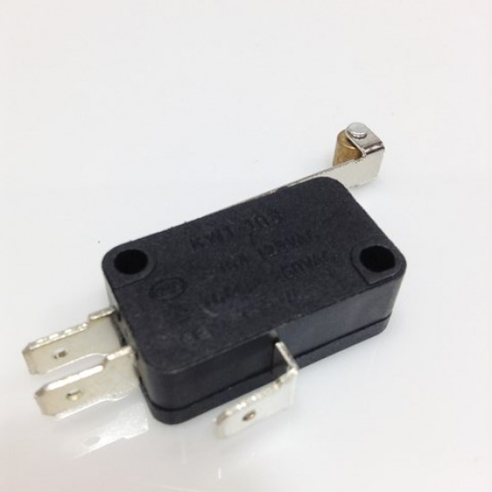 Micro-Contact Switch